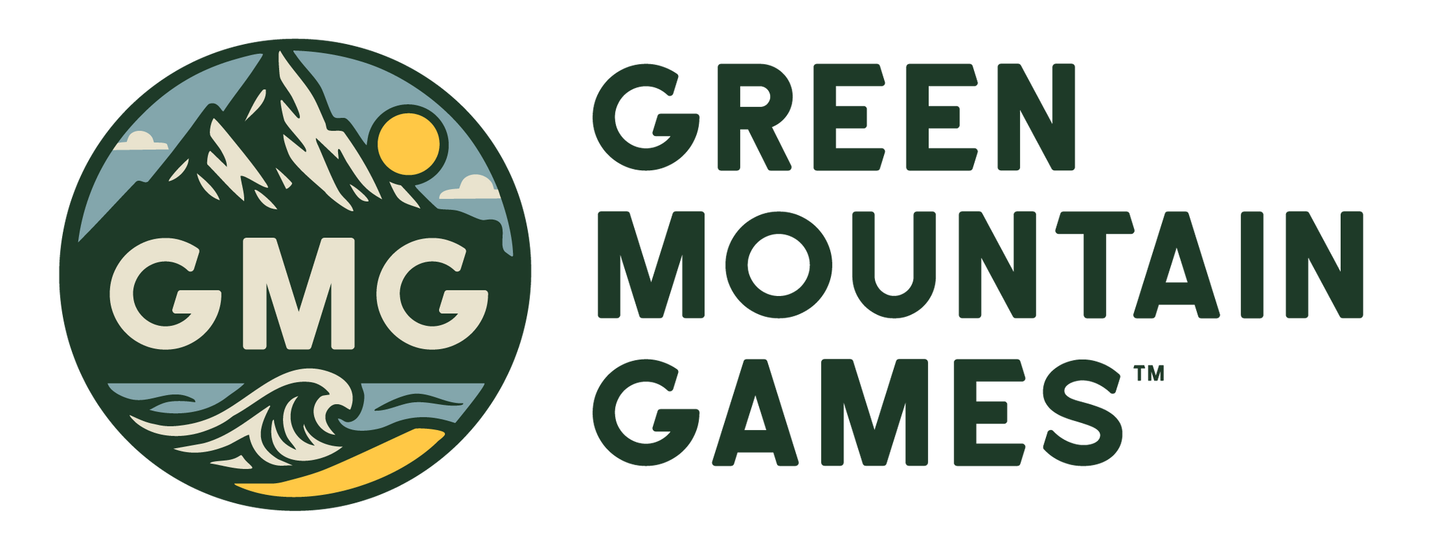🐢 Yellow Turtle in Stowe, VT Now Stocks Ski House Games! 🎿